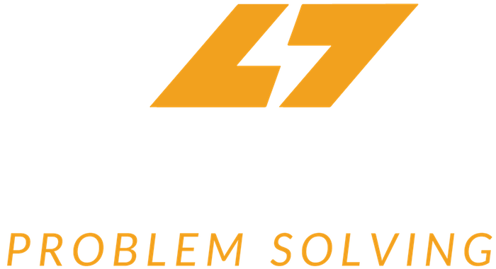 How to Solve Any Noise Problem – Lightning Problem Solving