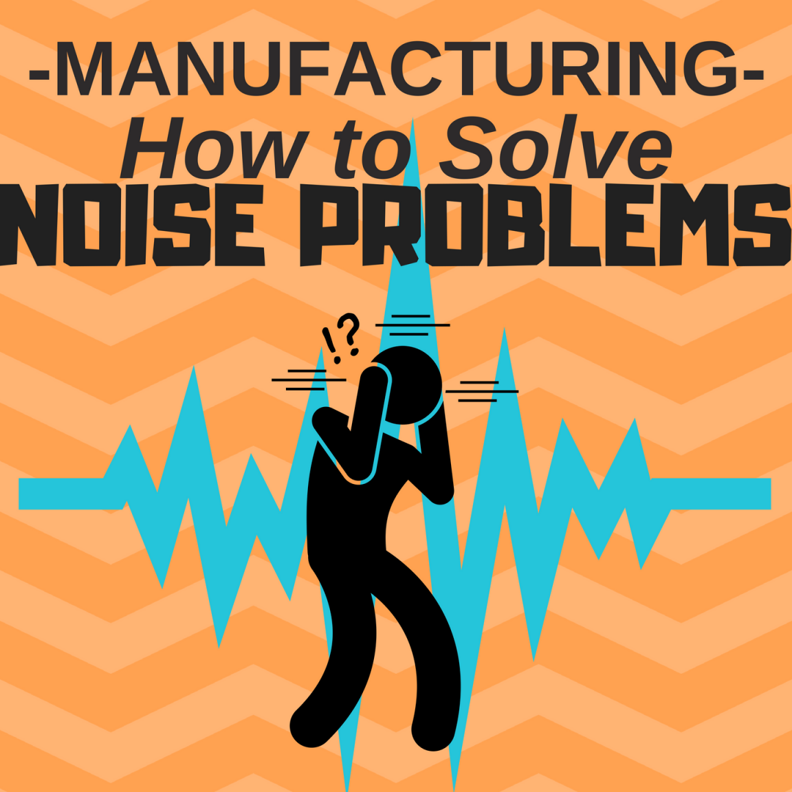Manufacturing Pointers – Lightning Problem Solving