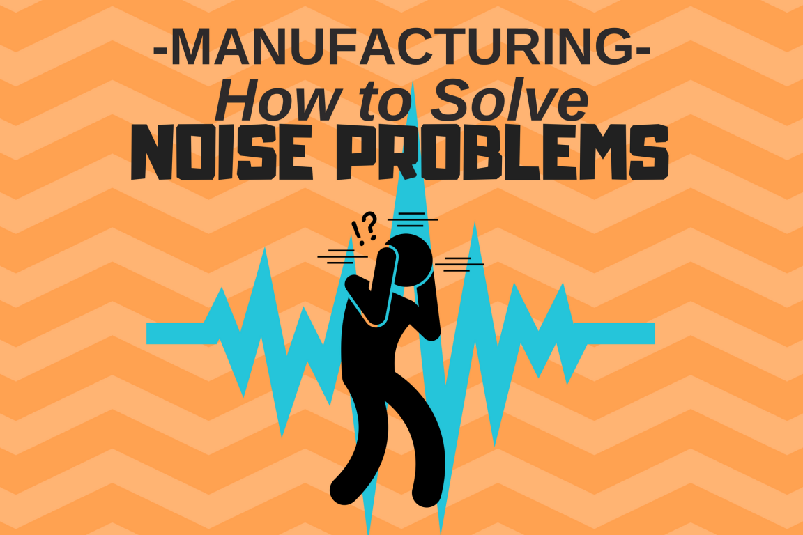 Lightning Problem Solving – Manufacturing Masterminds Lightning Problem Solving – Manufacturing Masterminds